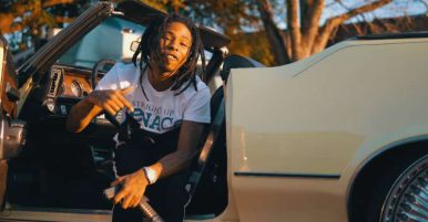 41 Best Denver Rappers - Music Industry How To