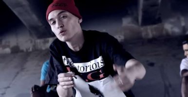 41 Best Denver Rappers - Music Industry How To