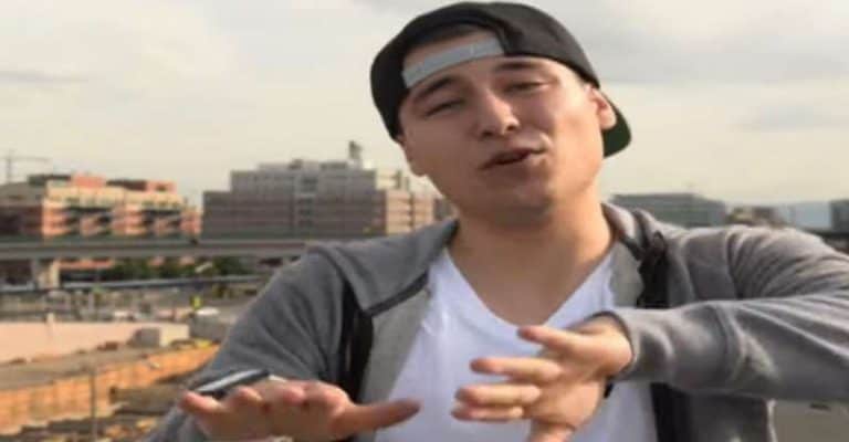 41 Best Denver Rappers - Music Industry How To