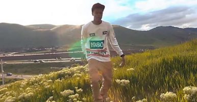 41 Best Denver Rappers - Music Industry How To