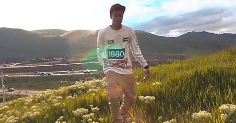 41 Best Denver Rappers - Music Industry How To