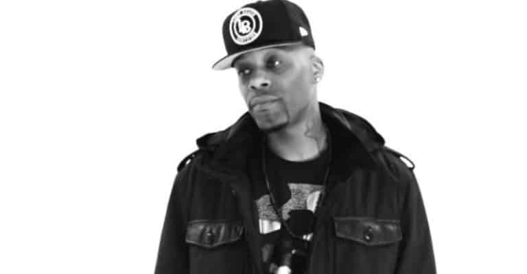 41 Best Denver Rappers - Music Industry How To