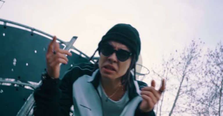 41 Best Denver Rappers - Music Industry How To