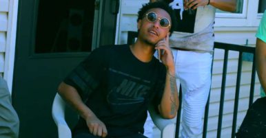 41 Best Denver Rappers - Music Industry How To