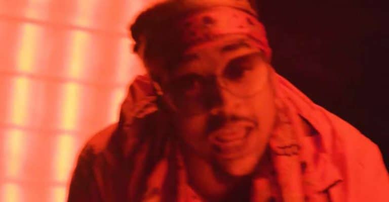 41 Best Denver Rappers - Music Industry How To