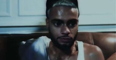 41 Best Denver Rappers - Music Industry How To