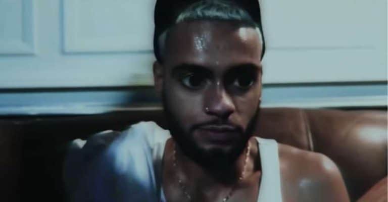 41 Best Denver Rappers - Music Industry How To