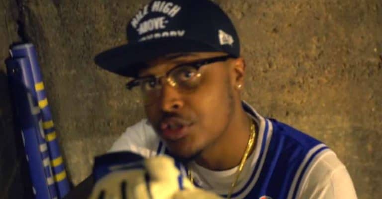 41 Best Denver Rappers - Music Industry How To