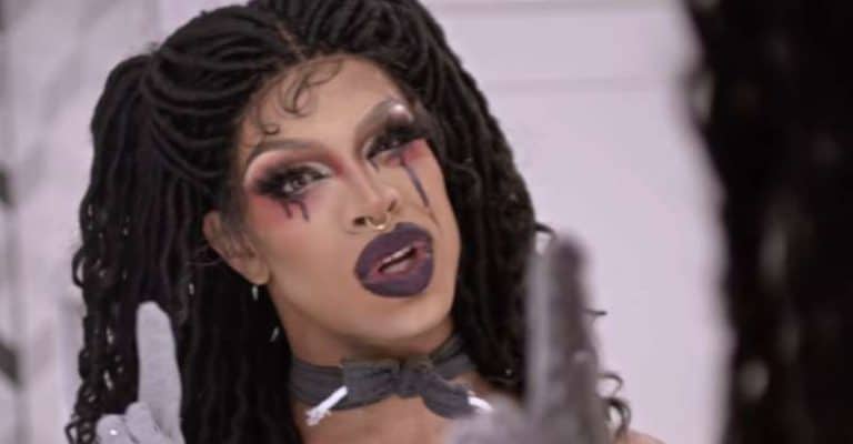 41 Best Denver Rappers - Music Industry How To