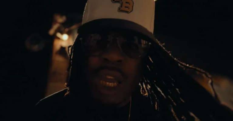 41 Best Denver Rappers - Music Industry How To