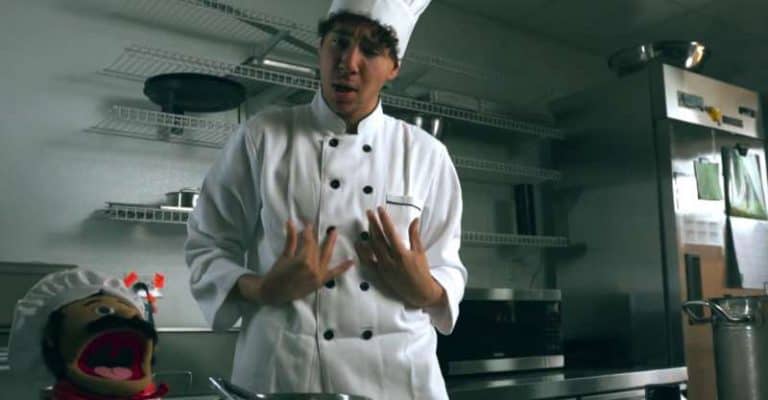 41 Best Denver Rappers - Music Industry How To