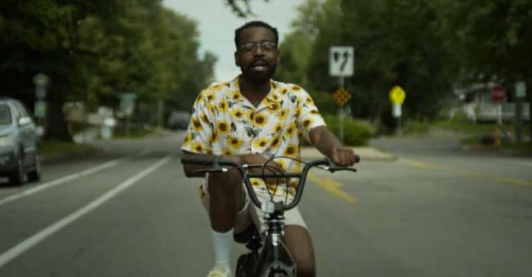 41 Best Denver Rappers - Music Industry How To