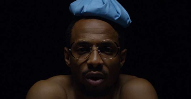 41 Best Denver Rappers - Music Industry How To