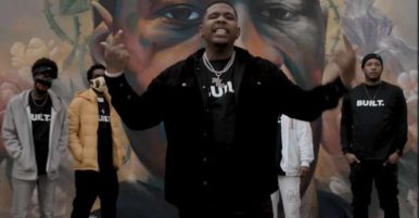 41 Best Denver Rappers - Music Industry How To