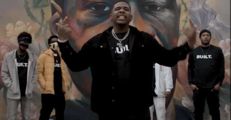 41 Best Denver Rappers - Music Industry How To