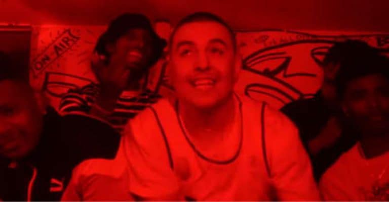 41 Best Denver Rappers - Music Industry How To