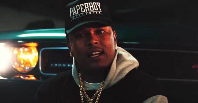 41 Best Denver Rappers - Music Industry How To