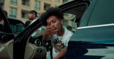 41 Best Denver Rappers - Music Industry How To