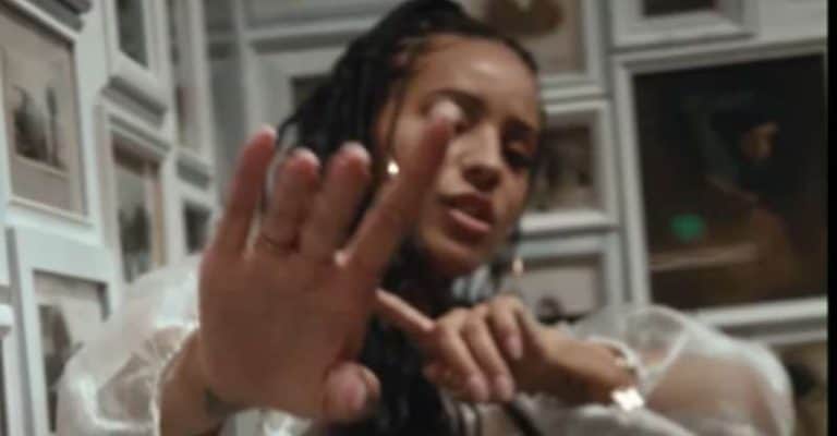 41 Best Denver Rappers - Music Industry How To