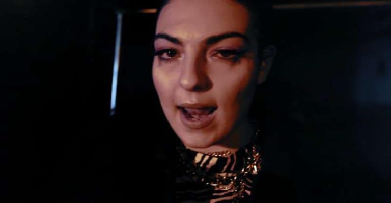 41 Best Denver Rappers - Music Industry How To