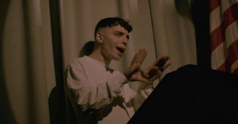 41 Best Denver Rappers - Music Industry How To