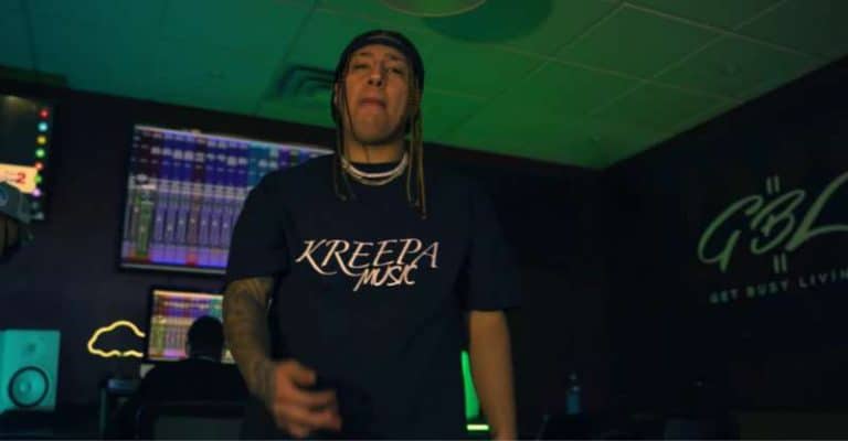 41 Best Denver Rappers - Music Industry How To