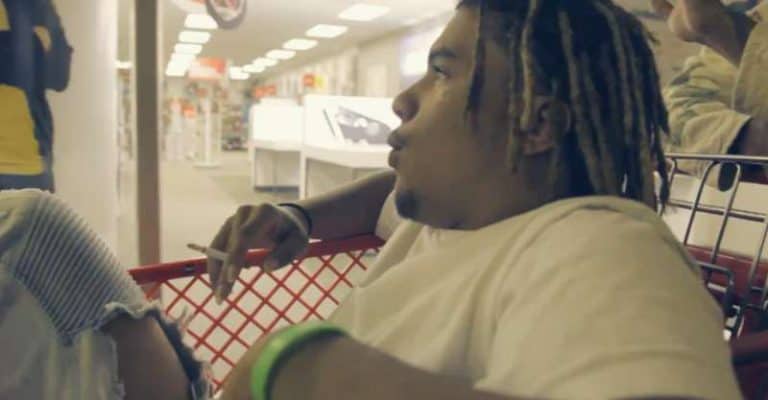 41 Best Denver Rappers - Music Industry How To