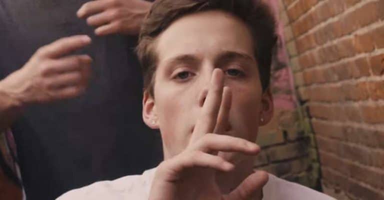 41 Best Denver Rappers - Music Industry How To