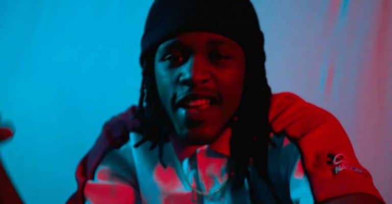 41 Best Denver Rappers - Music Industry How To