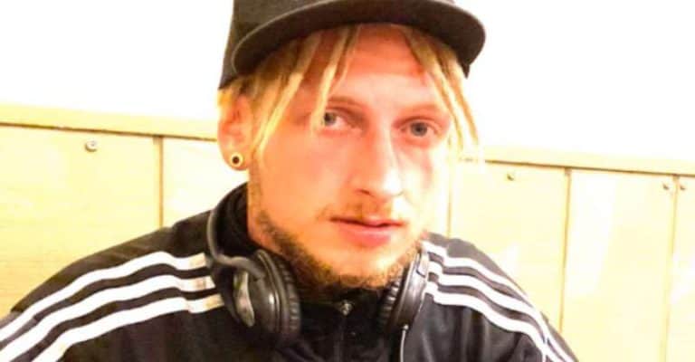 41 Best Denver Rappers - Music Industry How To