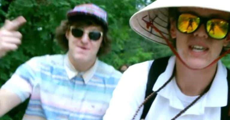 41 Best Denver Rappers - Music Industry How To