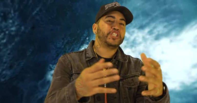 41 Best Denver Rappers - Music Industry How To