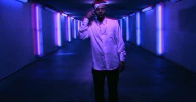 41 Best Denver Rappers - Music Industry How To