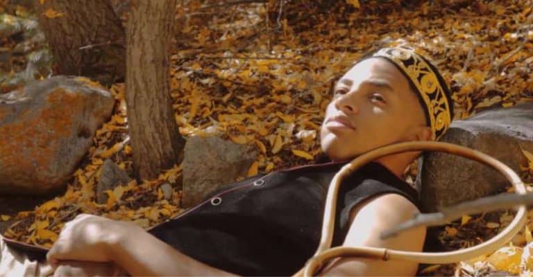 41 Best Denver Rappers - Music Industry How To