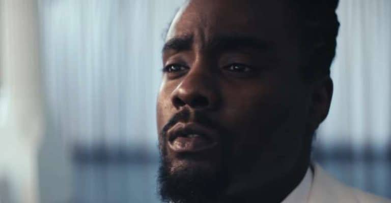 23 Best Washington DC Rappers - From The DMV - Music Industry How To