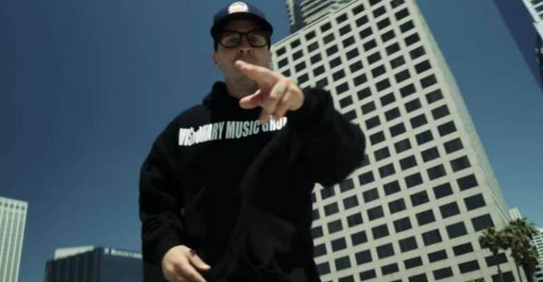 23 Best Washington DC Rappers - From The DMV - Music Industry How To