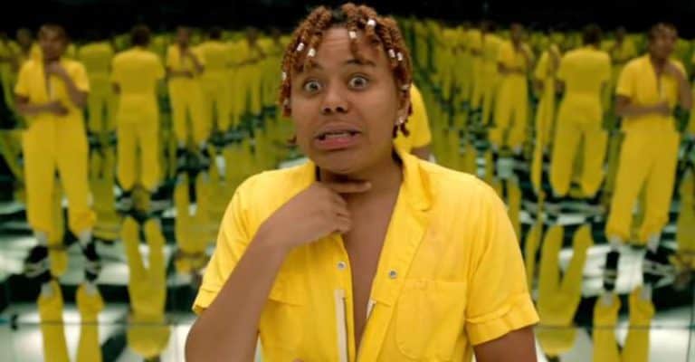 23 Best Washington DC Rappers - From The DMV - Music Industry How To