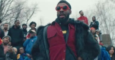 23 Best Washington DC Rappers - From The DMV - Music Industry How To