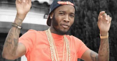 23 Best Washington DC Rappers - From The DMV - Music Industry How To