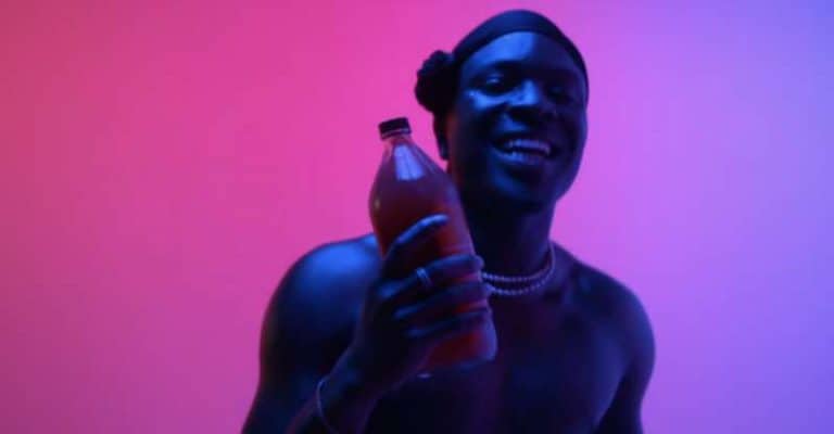 23 Best Washington DC Rappers - From The DMV - Music Industry How To