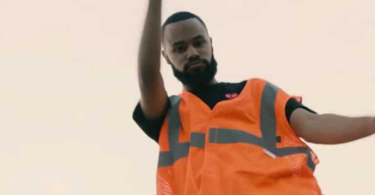 23 Best Washington DC Rappers - From The DMV - Music Industry How To