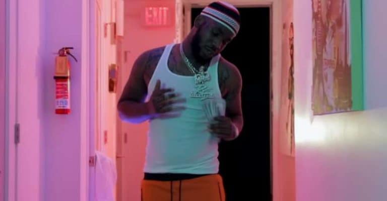 23 Best Washington DC Rappers - From The DMV - Music Industry How To