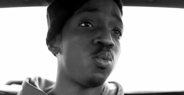 23 Best Washington DC Rappers - From The DMV - Music Industry How To