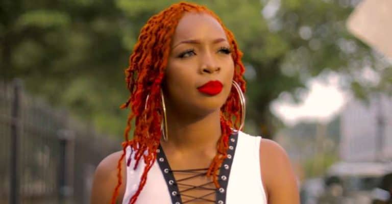 23 Best Washington DC Rappers - From The DMV - Music Industry How To