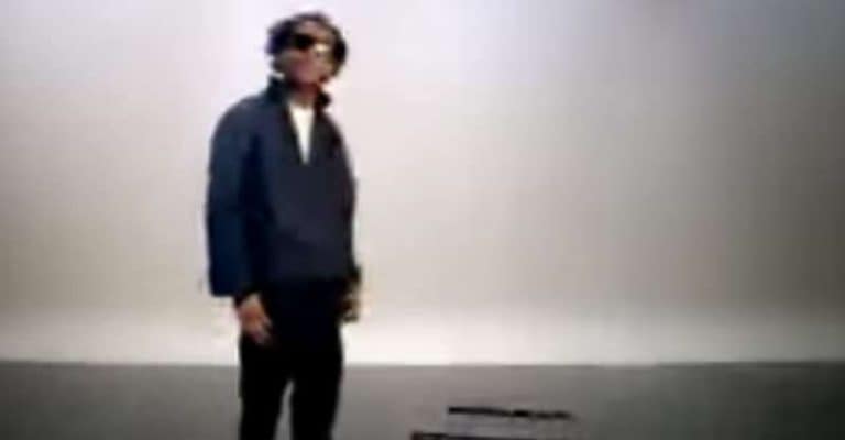 23 Best Washington DC Rappers - From The DMV - Music Industry How To