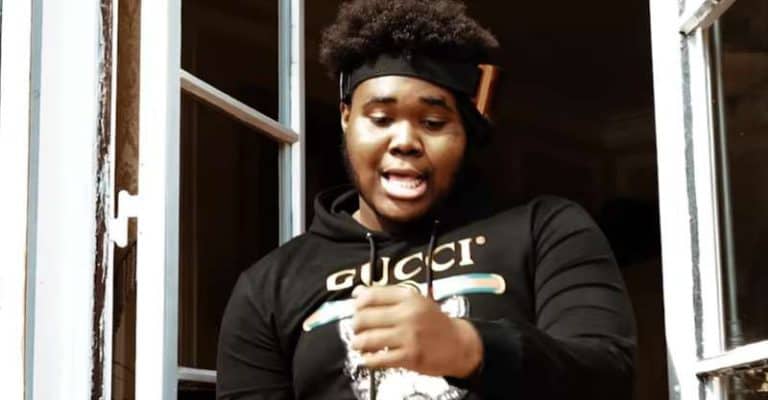 23 Best Washington DC Rappers - From The DMV - Music Industry How To