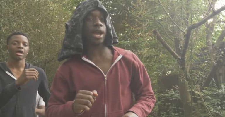 23 Best Washington DC Rappers - From The DMV - Music Industry How To