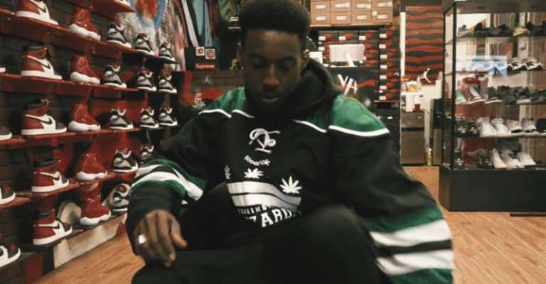 23 Best Washington DC Rappers - From The DMV - Music Industry How To