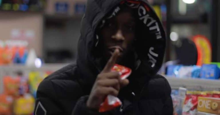 23 Best Washington DC Rappers - From The DMV - Music Industry How To