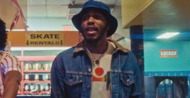 23 Best Washington DC Rappers - From The DMV - Music Industry How To